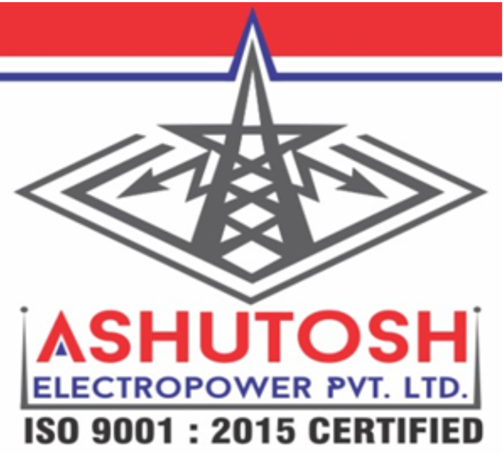 Infrastructure – ashutoshelectropower.com